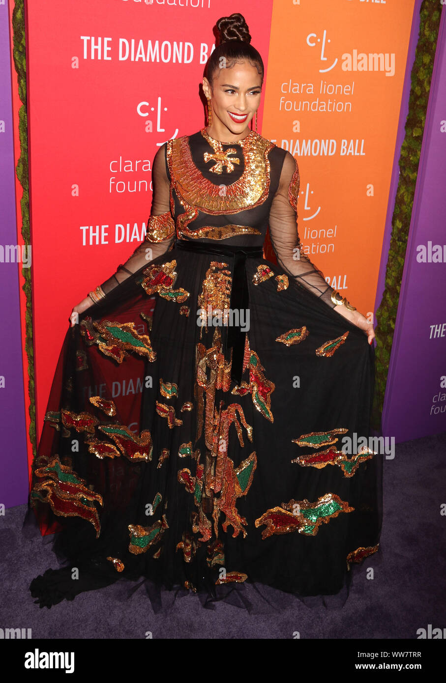 127 fifth street hi-res stock photography and images - Alamy