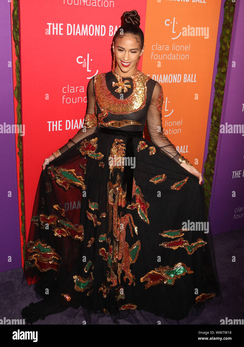 126 fifth street hi-res stock photography and images - Alamy