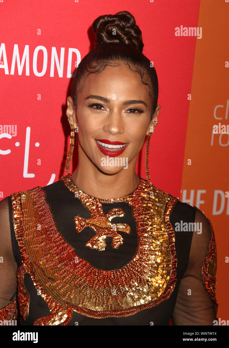 125 fifth street hi-res stock photography and images - Alamy