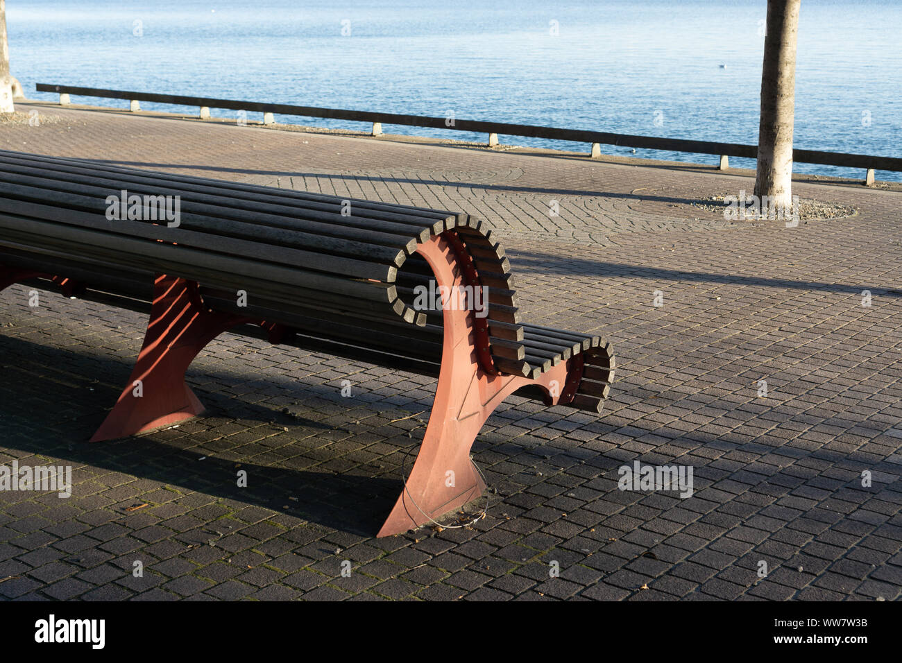 Abstract elements of toronto hi-res stock photography and images - Alamy