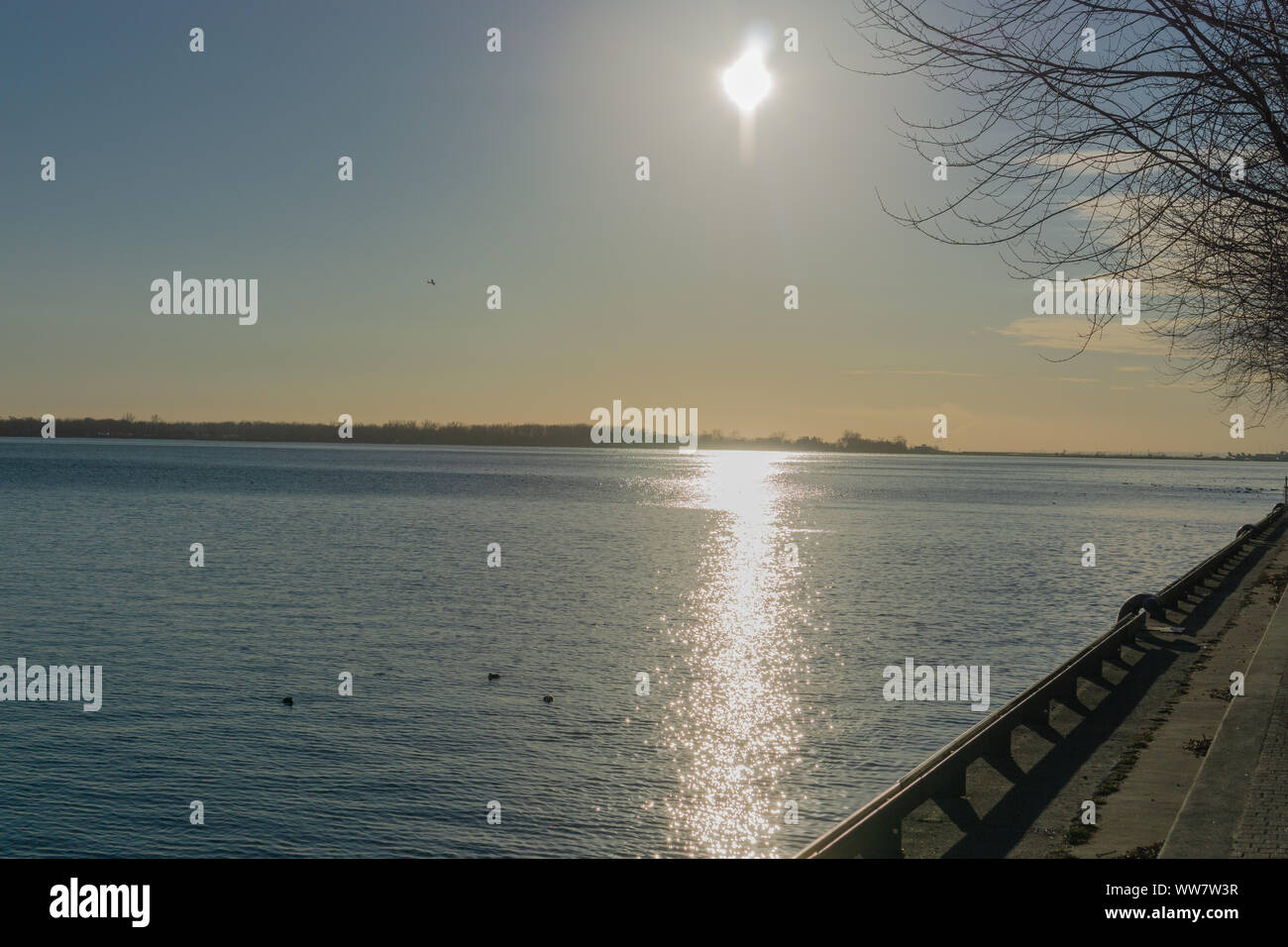 Abstract elements of toronto hi-res stock photography and images - Alamy