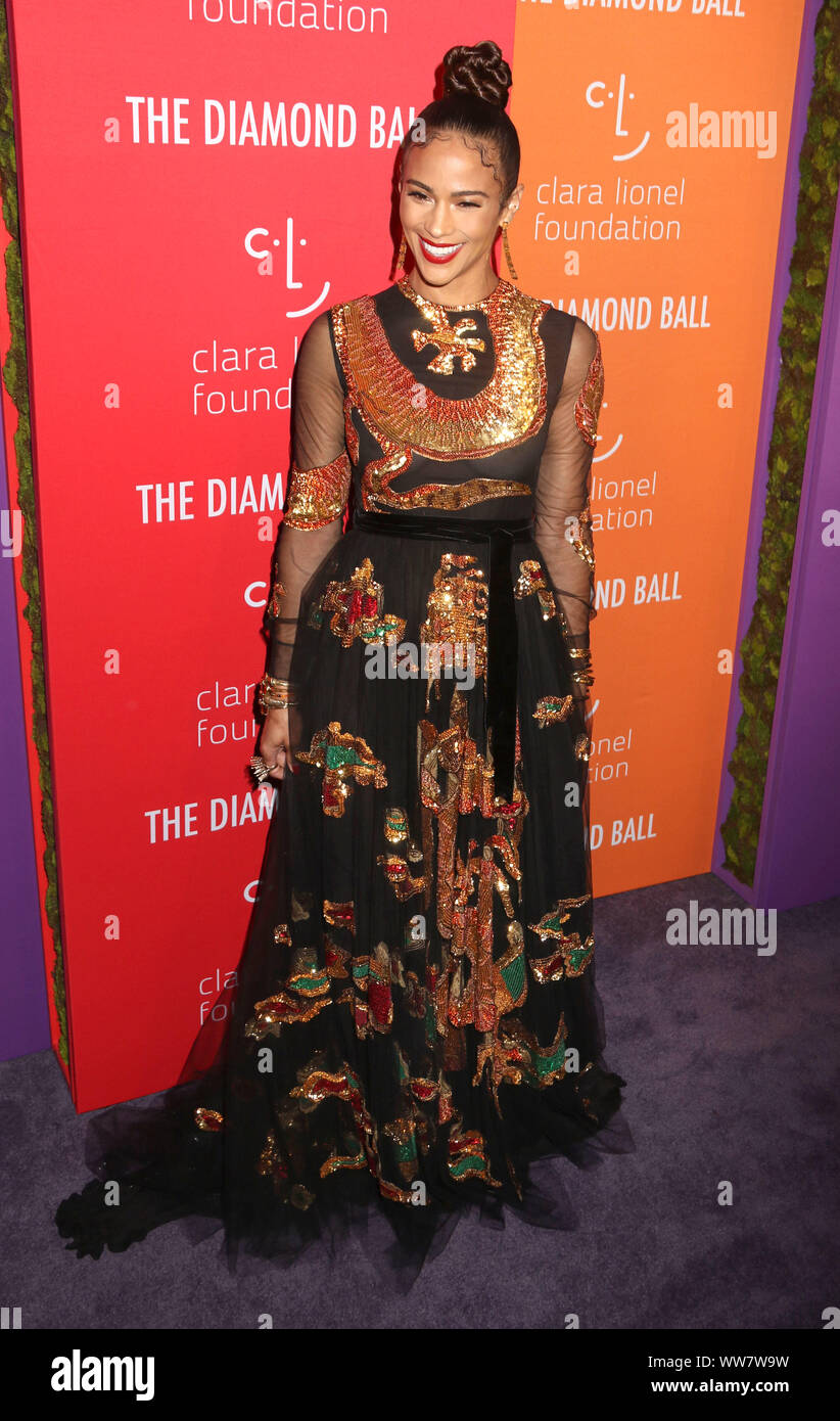 Patton street hi-res stock photography and images - Alamy