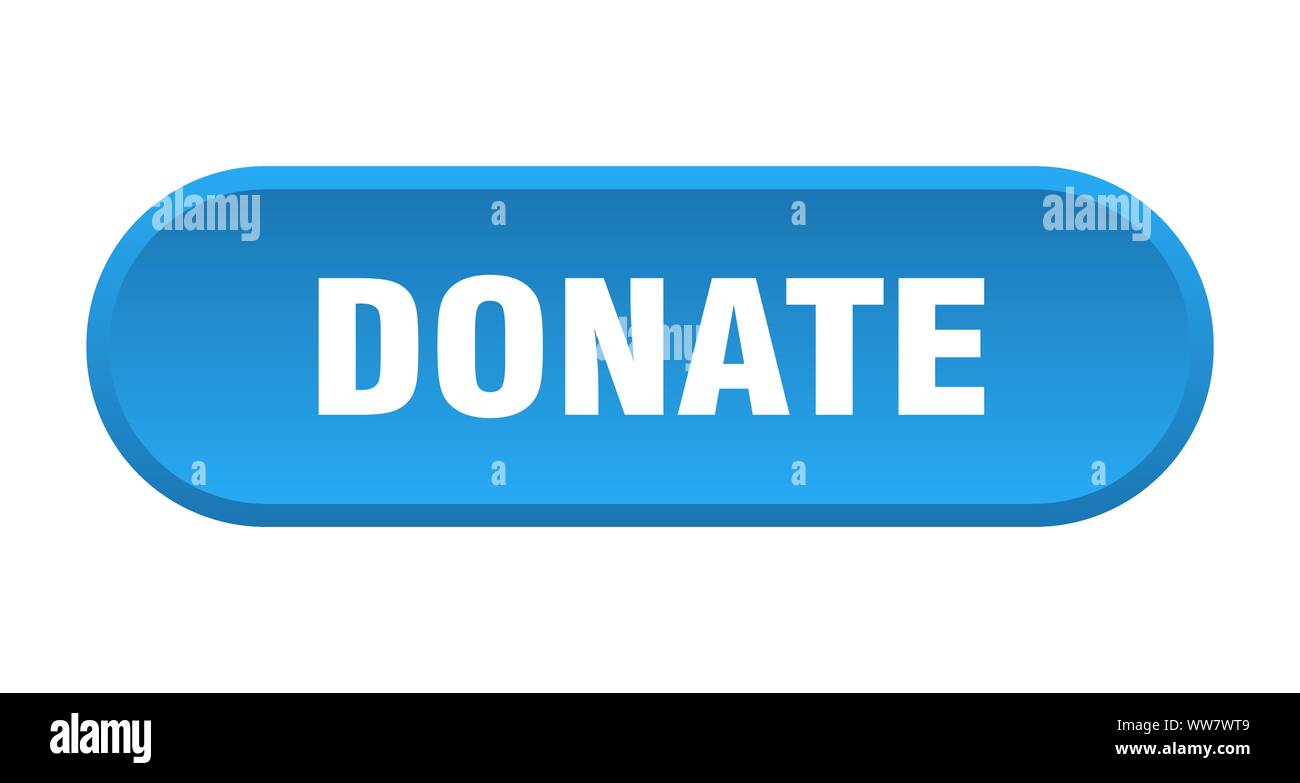 donate button. donate rounded blue sign. donate Stock Vector Image ... donate button. donate rounded blue sign. donate Stock Vector Image ...