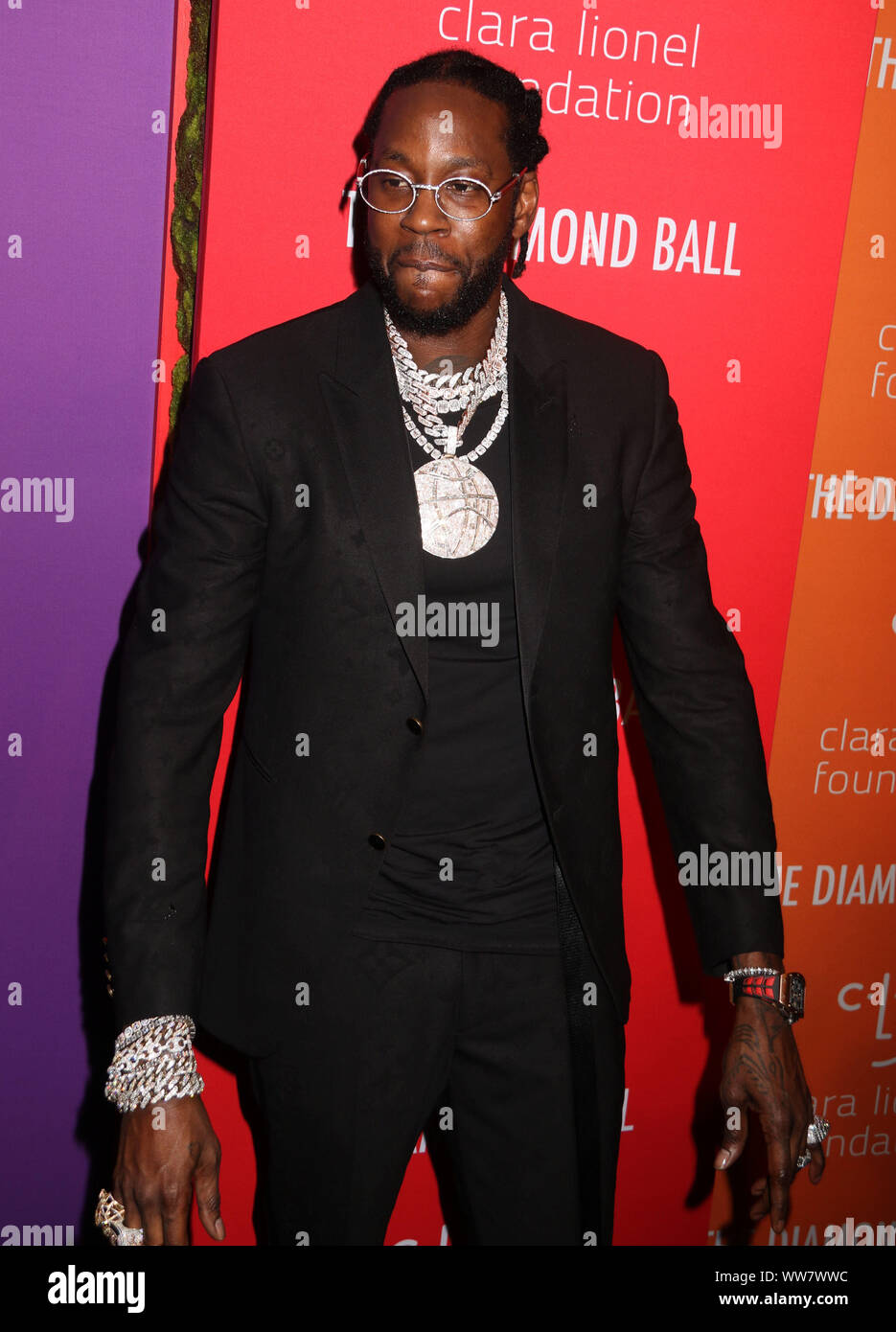 150 fifth street hi-res stock photography and images - Alamy