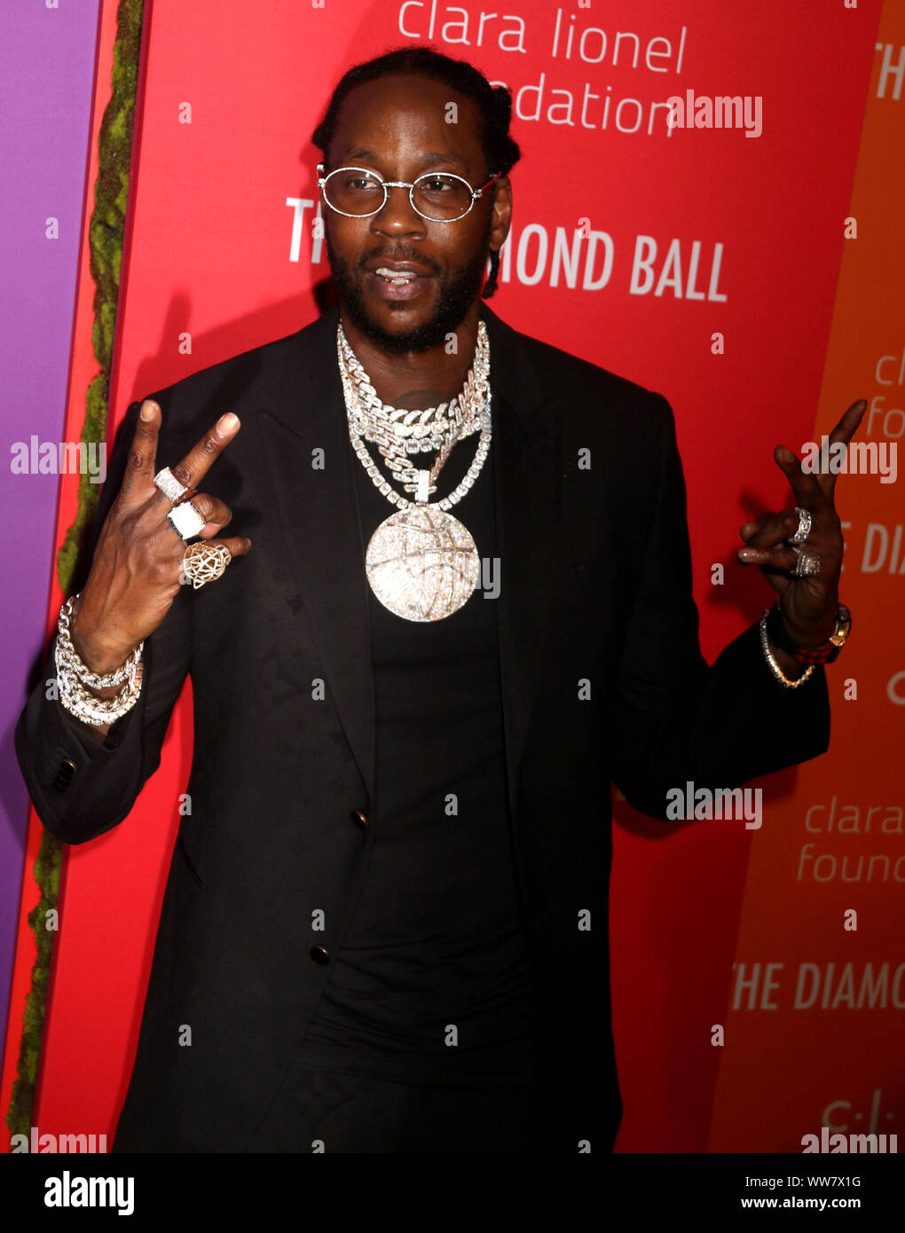 149 fifth street hi-res stock photography and images - Alamy