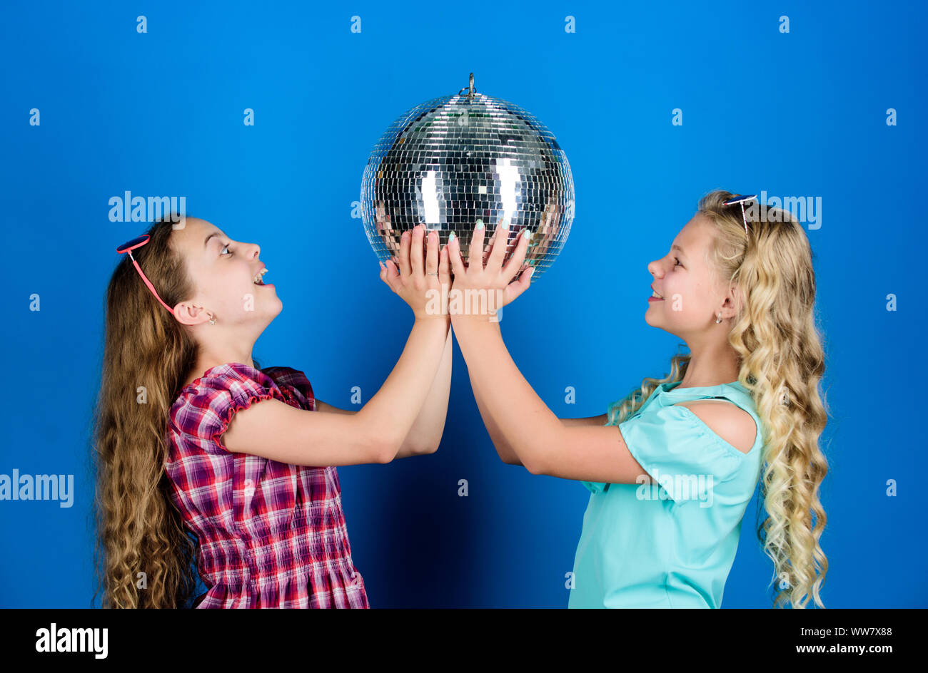 Prom goer hi-res stock photography and images - Alamy