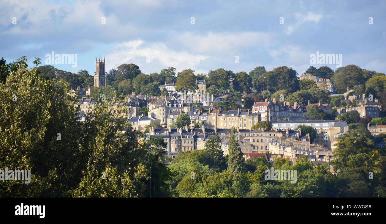 Bird eye view uk hi-res stock photography and images - Alamy