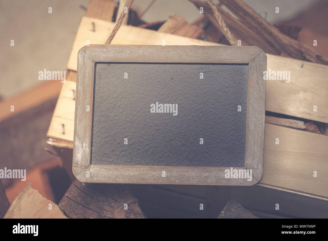 Hanging box hi-res stock photography and images - Alamy