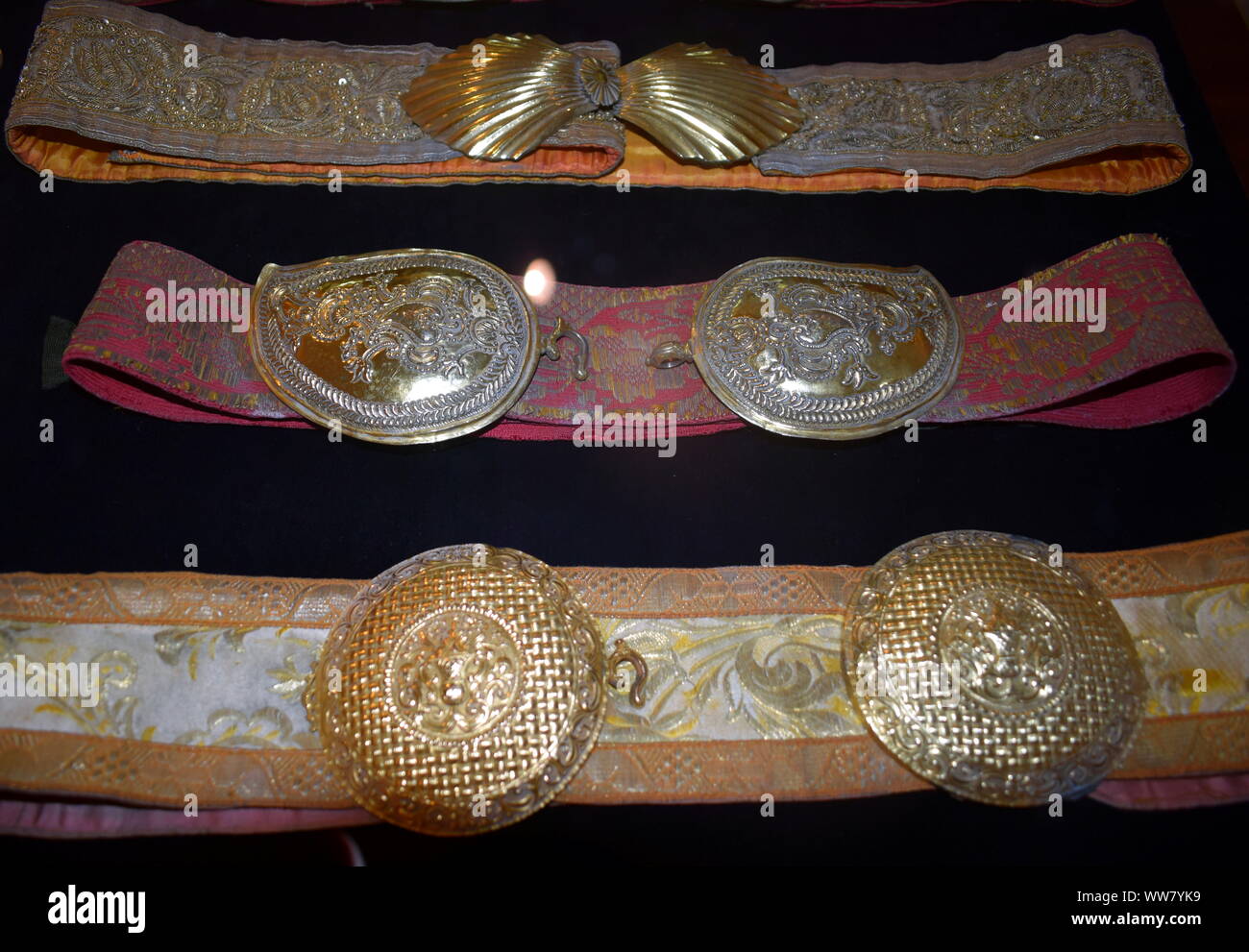 religion, relic, priest belt, church, old, antique, monasteries ...