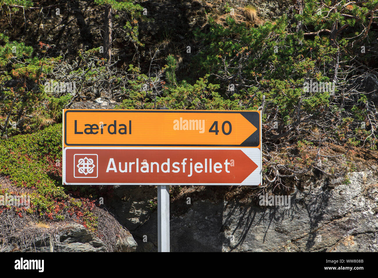 The name and information are in hi-res stock photography and images - Alamy