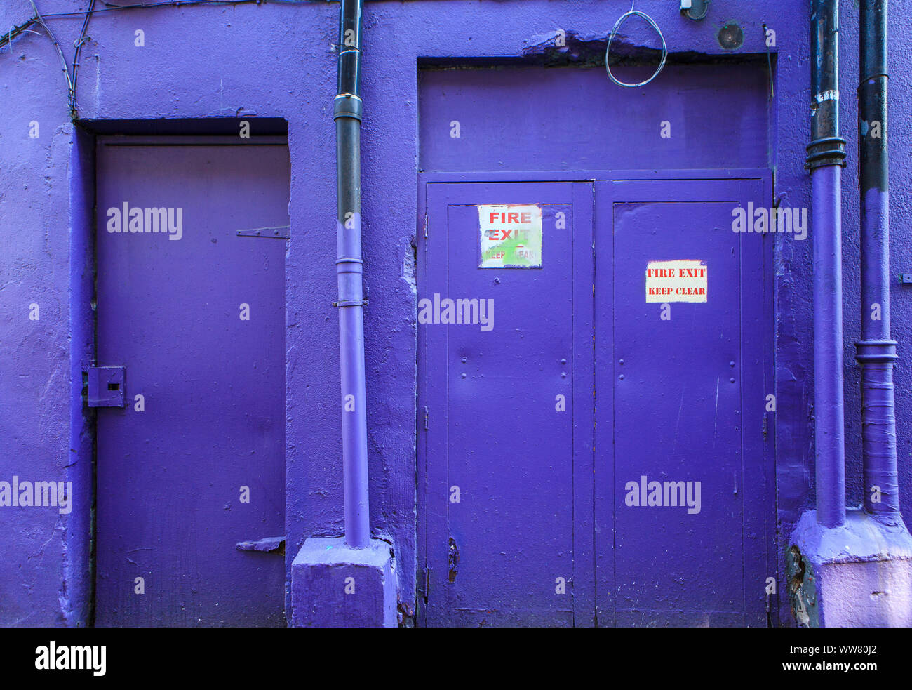 Outskirts of dublin hi-res stock photography and images - Alamy