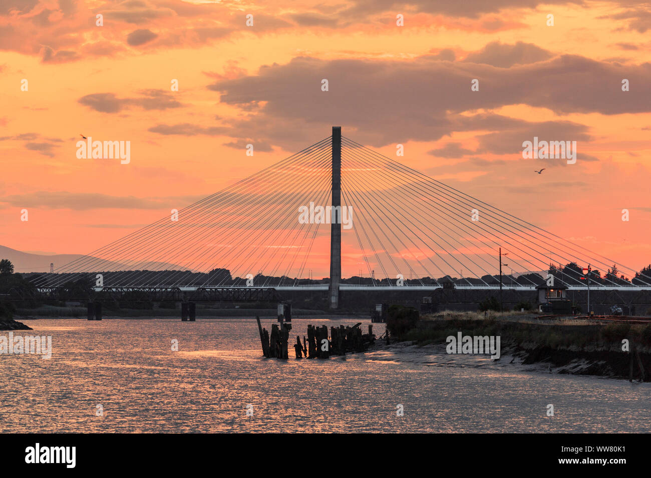 Waterford ireland hi-res stock photography and images - Alamy