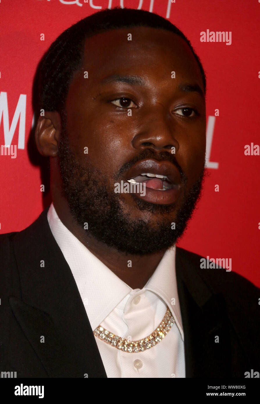 Nancy meek hi-res stock photography and images - Alamy