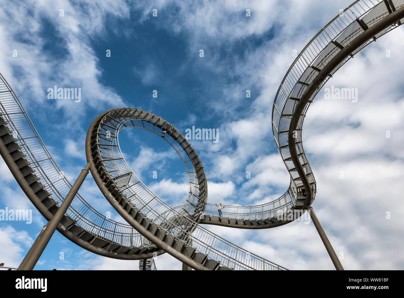 Magic days hi-res stock photography and images - Alamy