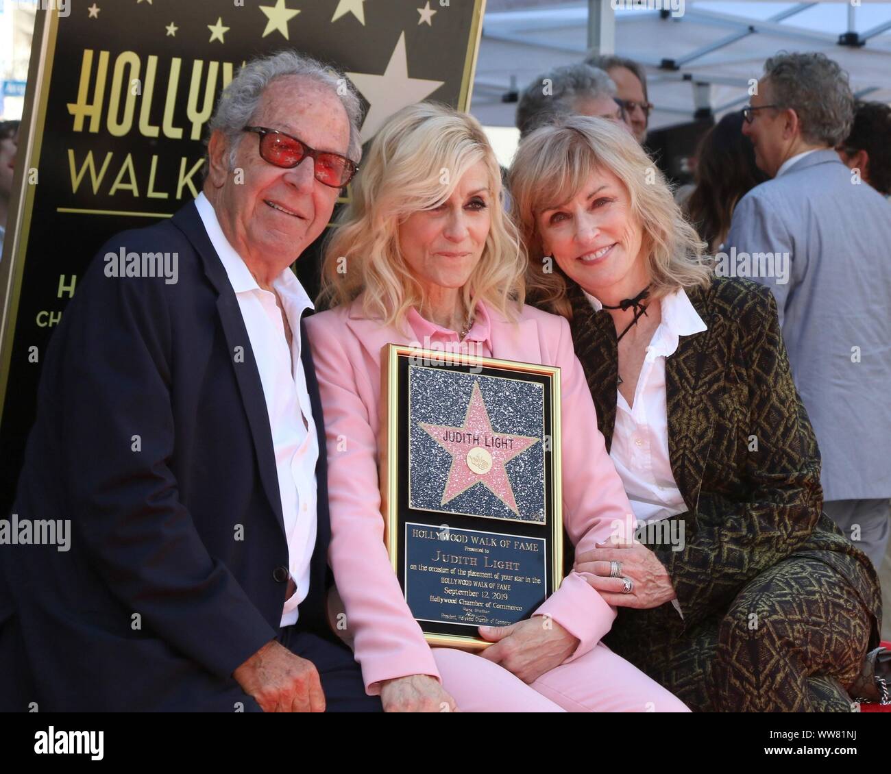 Brynn thayer hi-res stock photography and images - Alamy