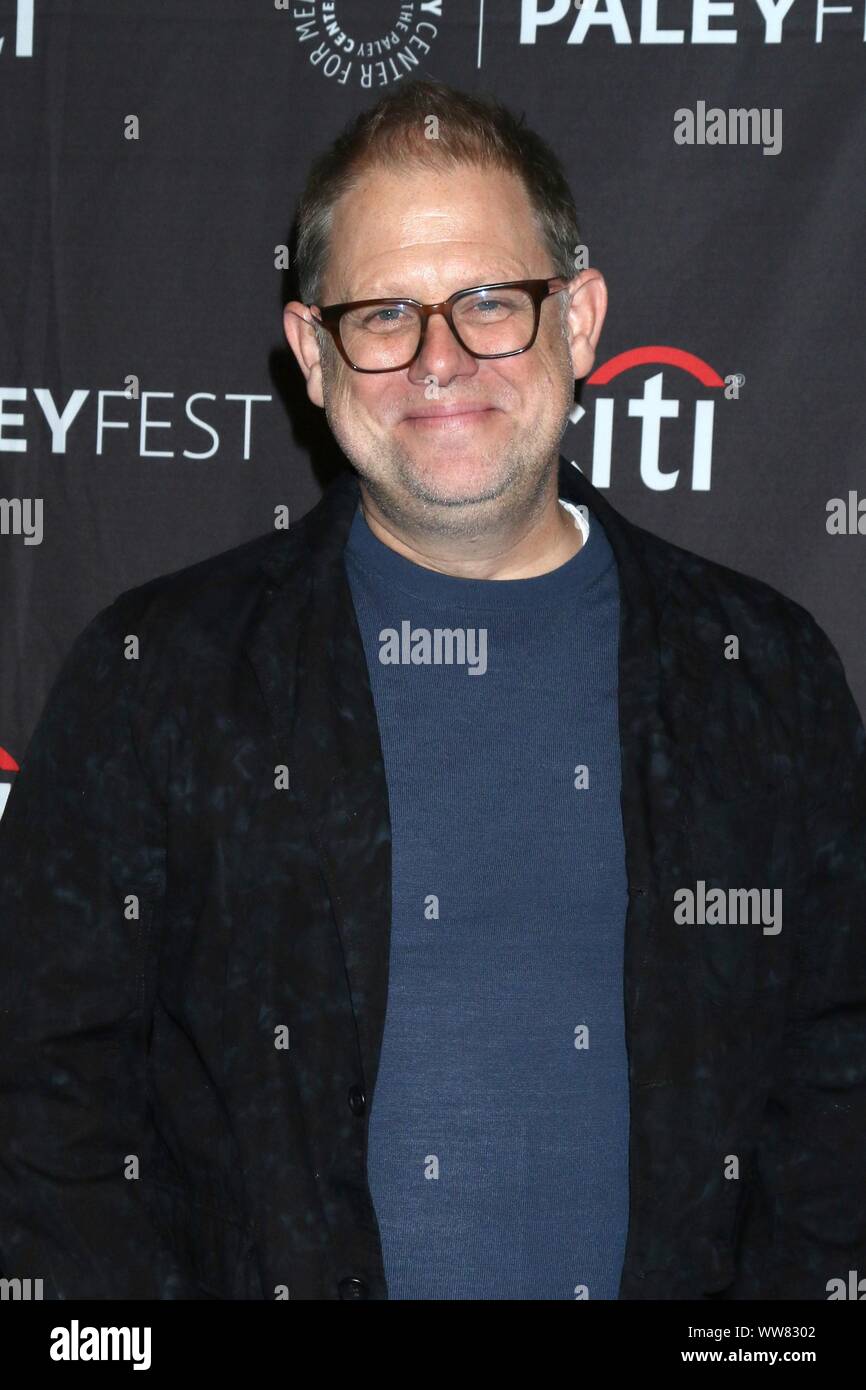 Greg spottiswood hi-res stock photography and images - Alamy