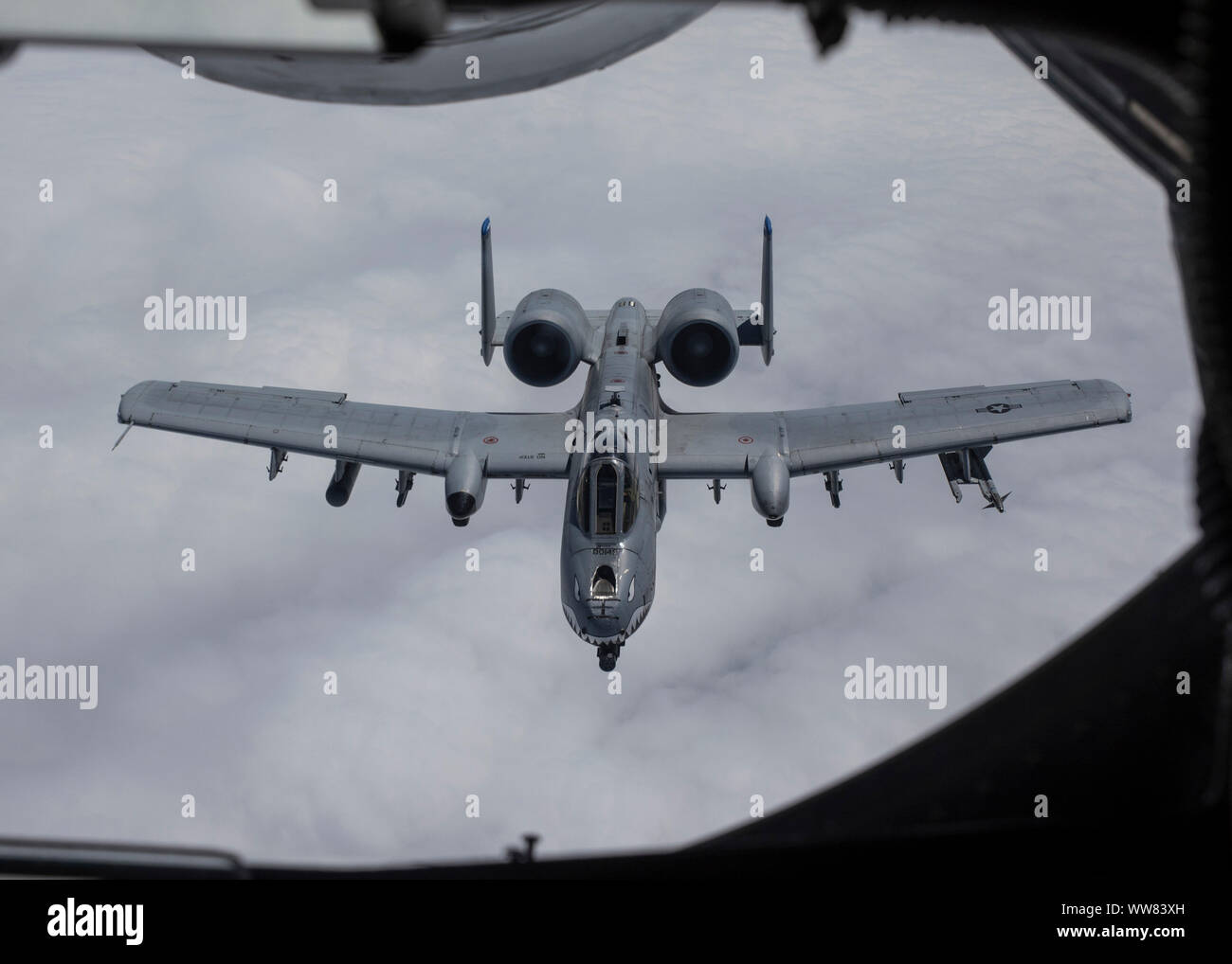 151st operations group hi-res stock photography and images - Alamy