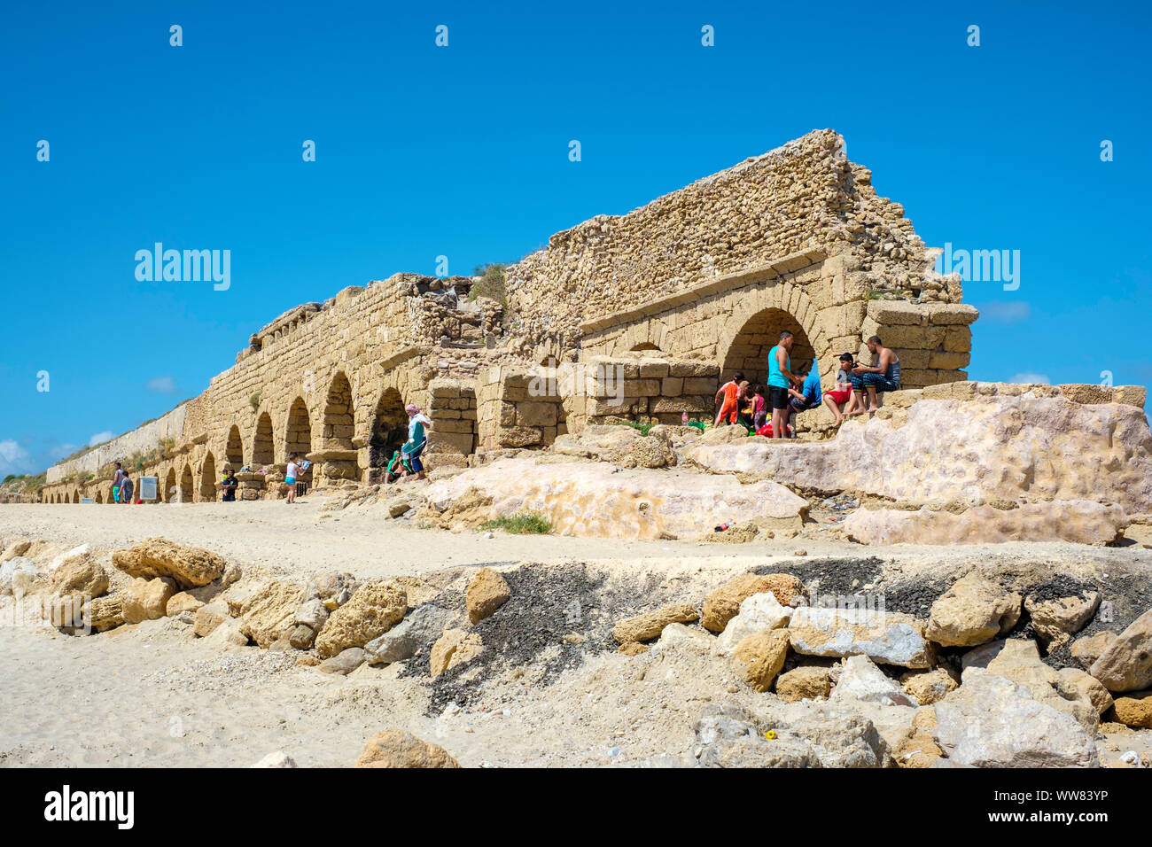 Kaysariya hi-res stock photography and images - Alamy