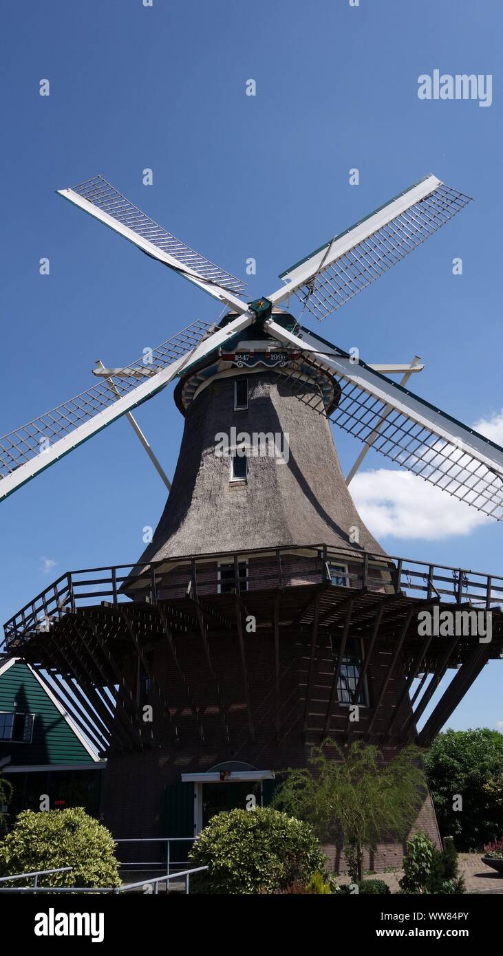 Osdorp hi-res stock photography and images - Alamy