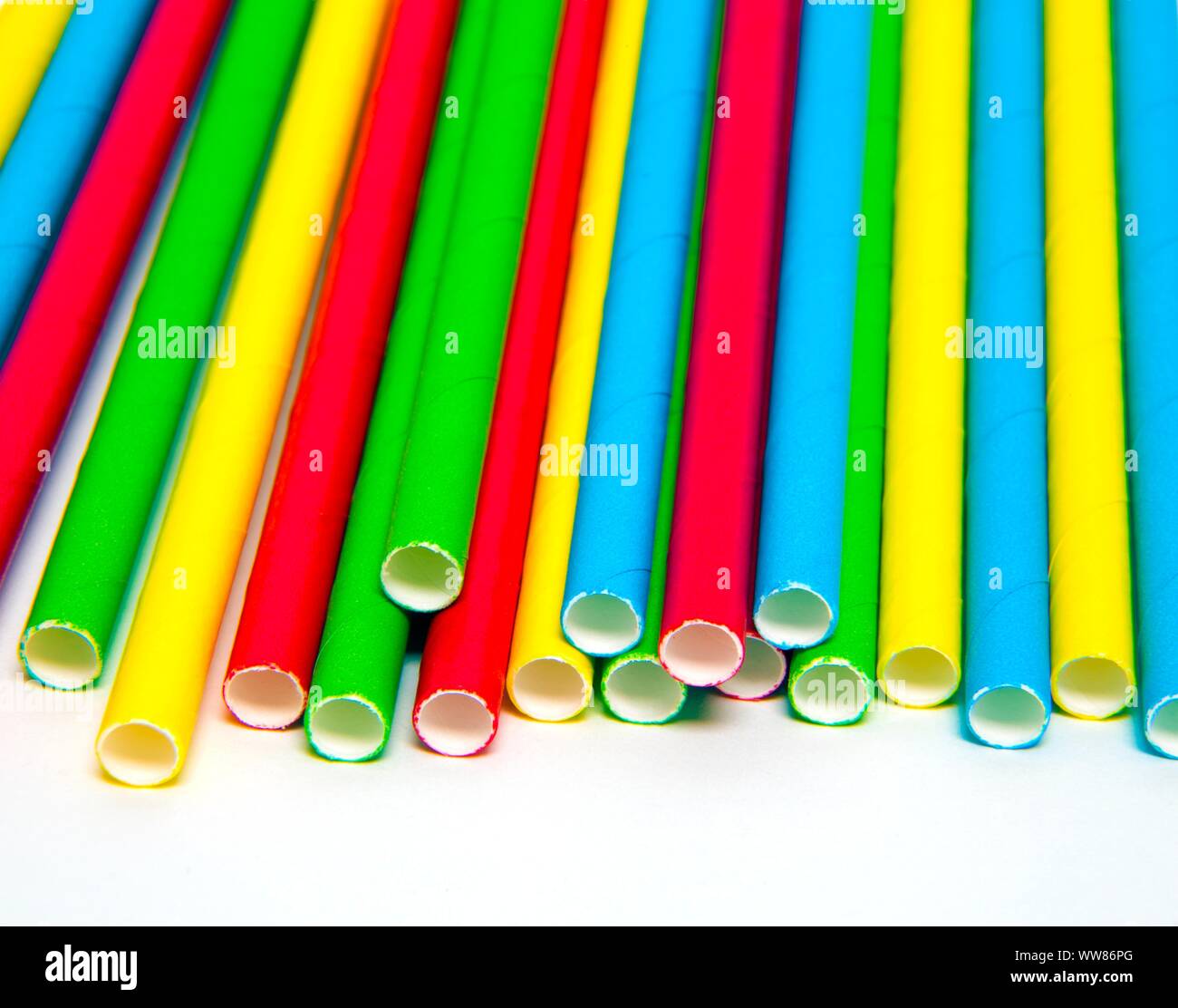 Straw colors hi-res stock photography and images - Alamy