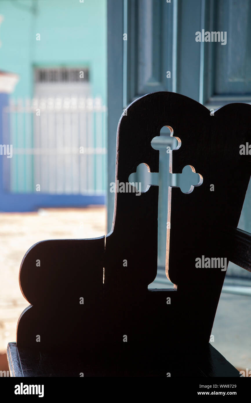 Inside outwards hi-res stock photography and images - Alamy