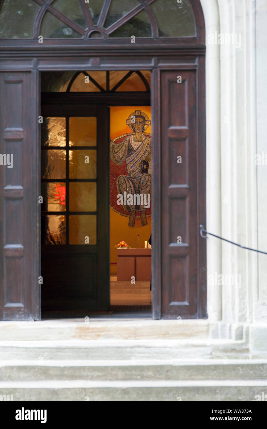 Jakobsberg hi-res stock photography and images - Alamy