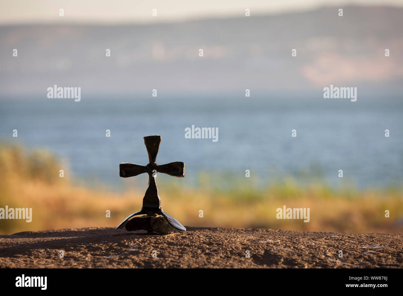 Dalmanutha hi-res stock photography and images - Alamy
