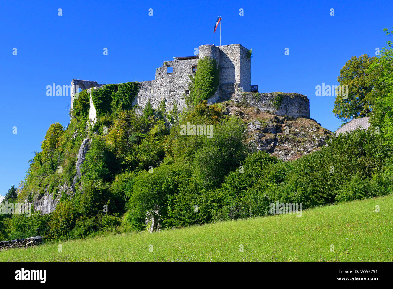 Finkenstein hi-res stock photography and images - Alamy