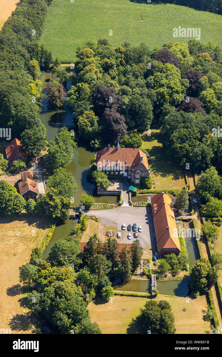 Vorhelm hi-res stock photography and images - Alamy