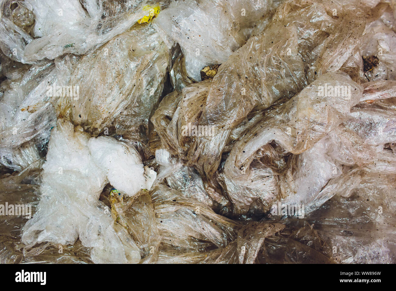 Background garbage bag black bin waste, Garbage dump, Bin,Trash ...