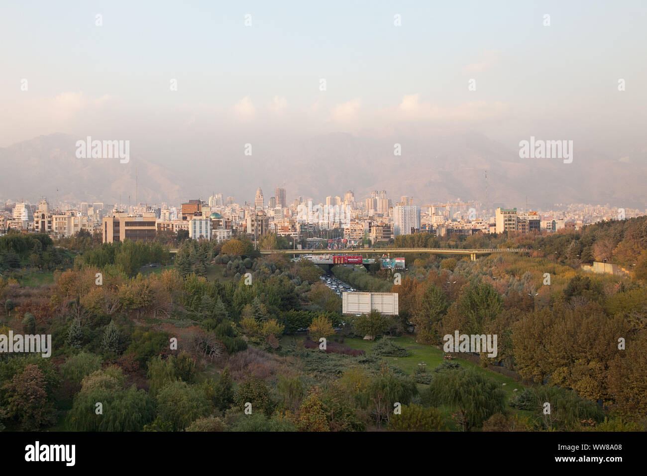 Tabiat hi-res stock photography and images - Alamy