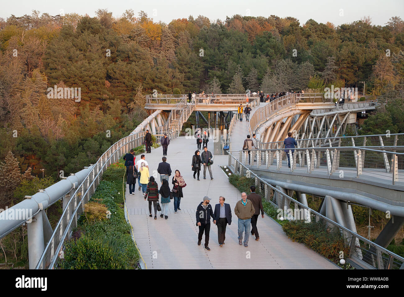 Tabiat hi-res stock photography and images - Alamy