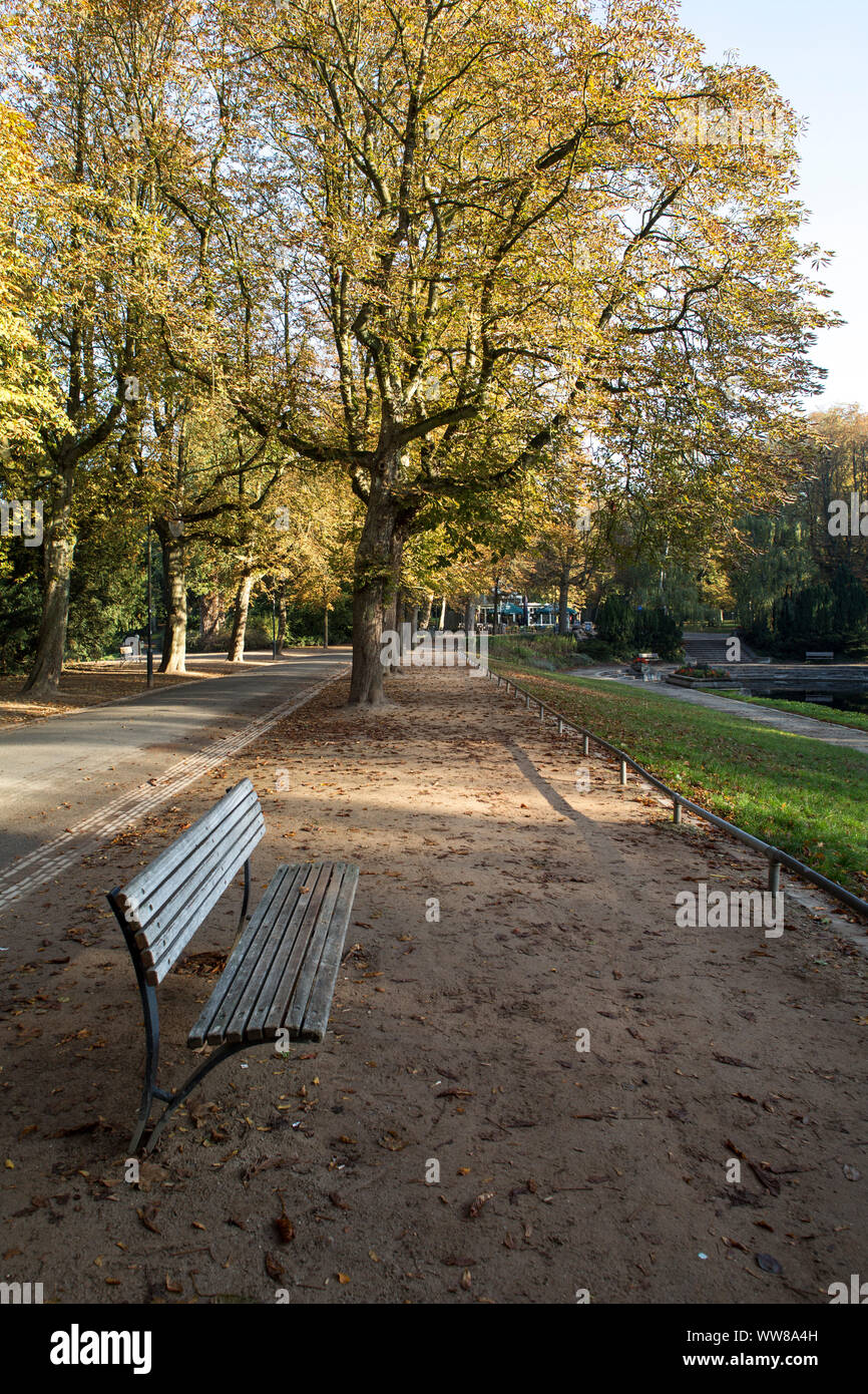 Groningen text hi-res stock photography and images - Alamy