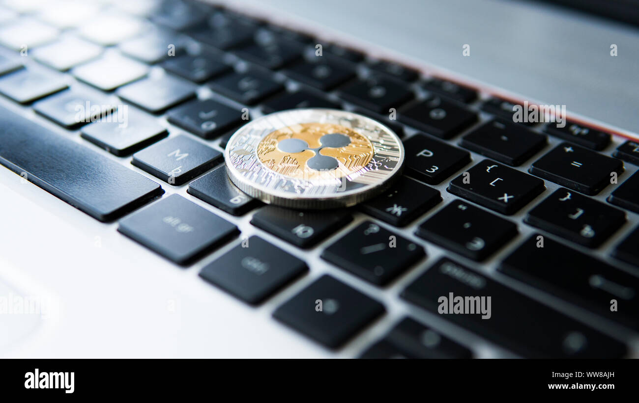 Chartbackground hi-res stock photography and images - Alamy