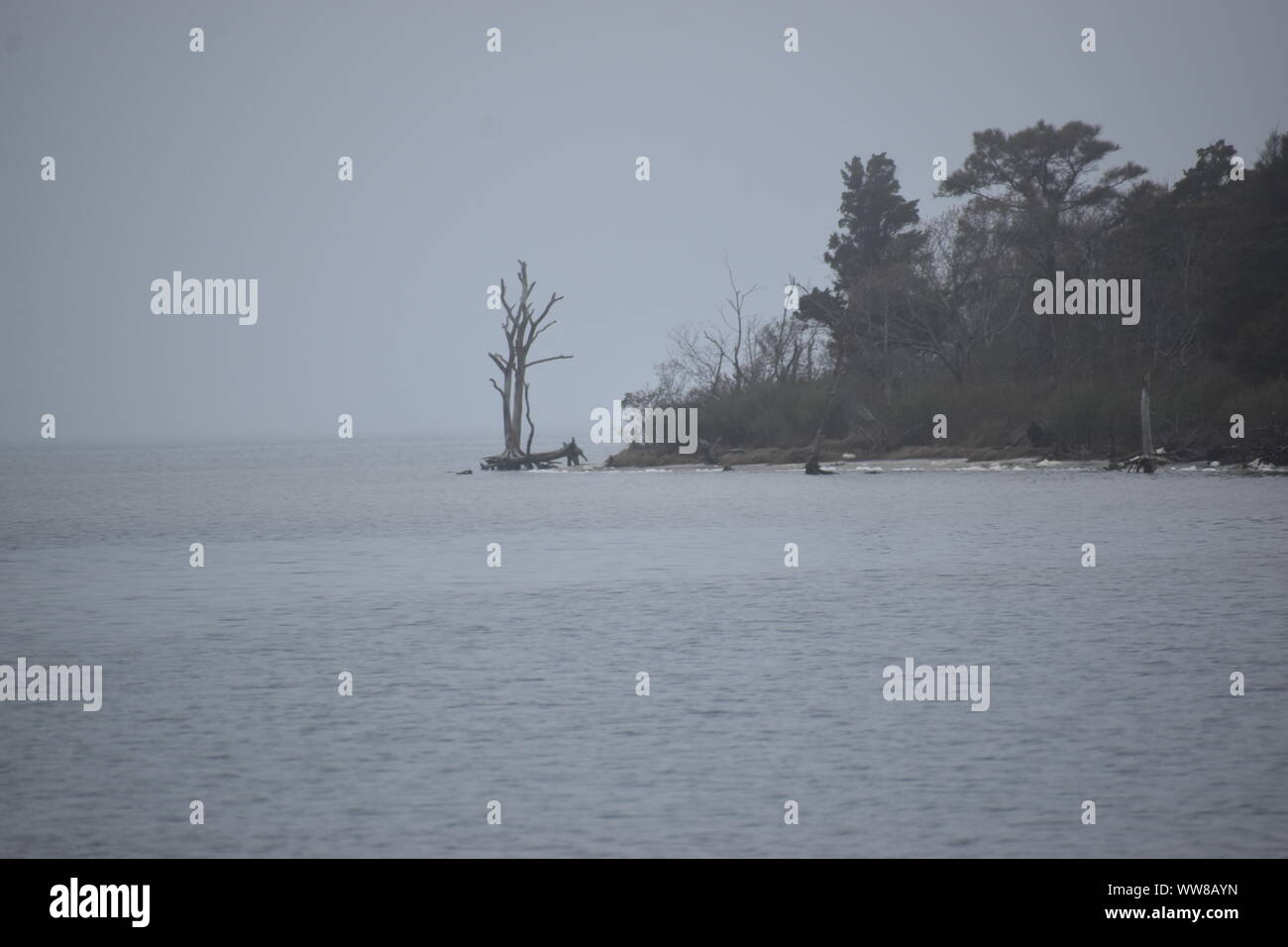 outdoor picture in various location Stock Photo - Alamy