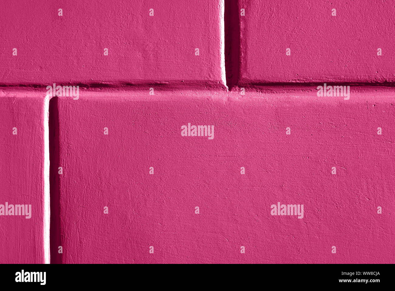 Rock texture pink color hi-res stock photography and images - Alamy