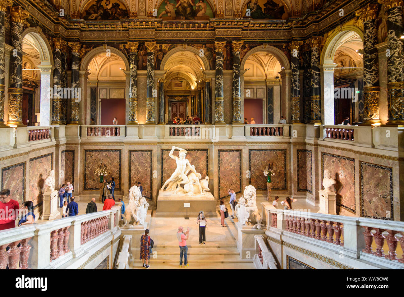 Khm High Resolution Stock Photography and Images - Alamy