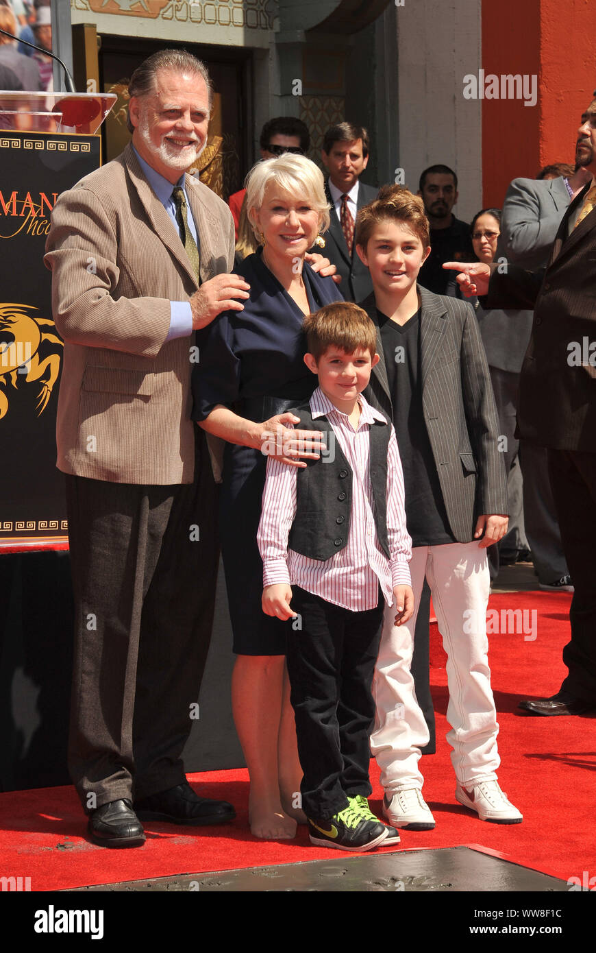 Felix Cameron's Instagram, Twitter & Facebook on IDCrawl