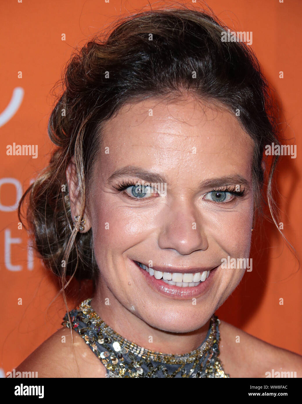 Justine lucas hi-res stock photography and images - Alamy