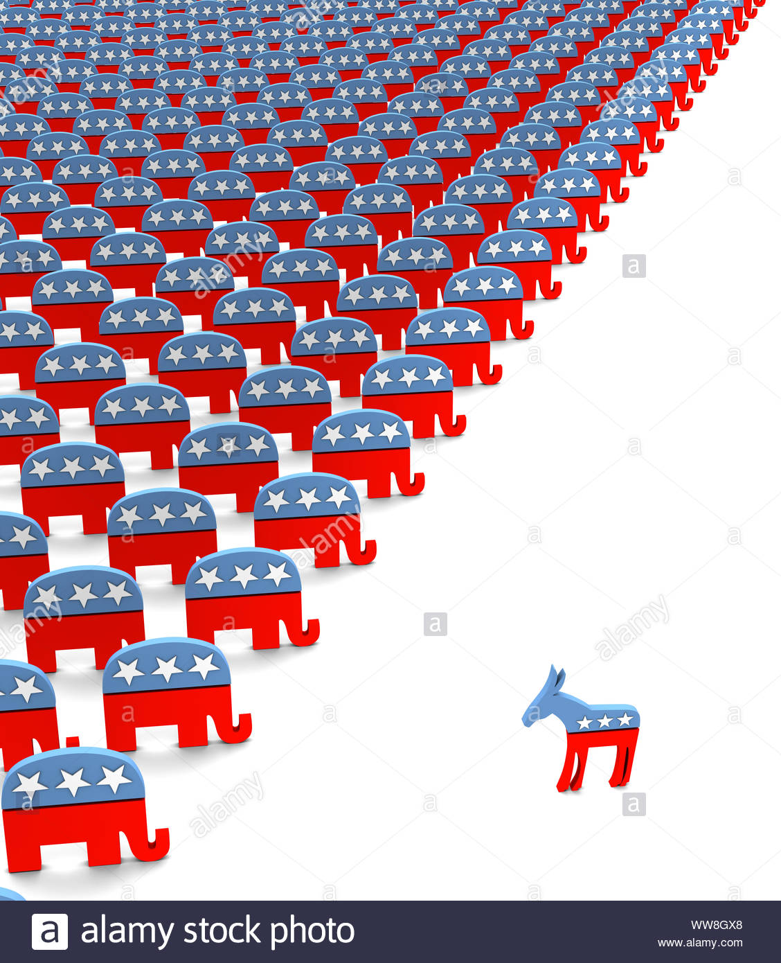 Liberal Democratic Party Stock Photos & Liberal Democratic Party Stock ...