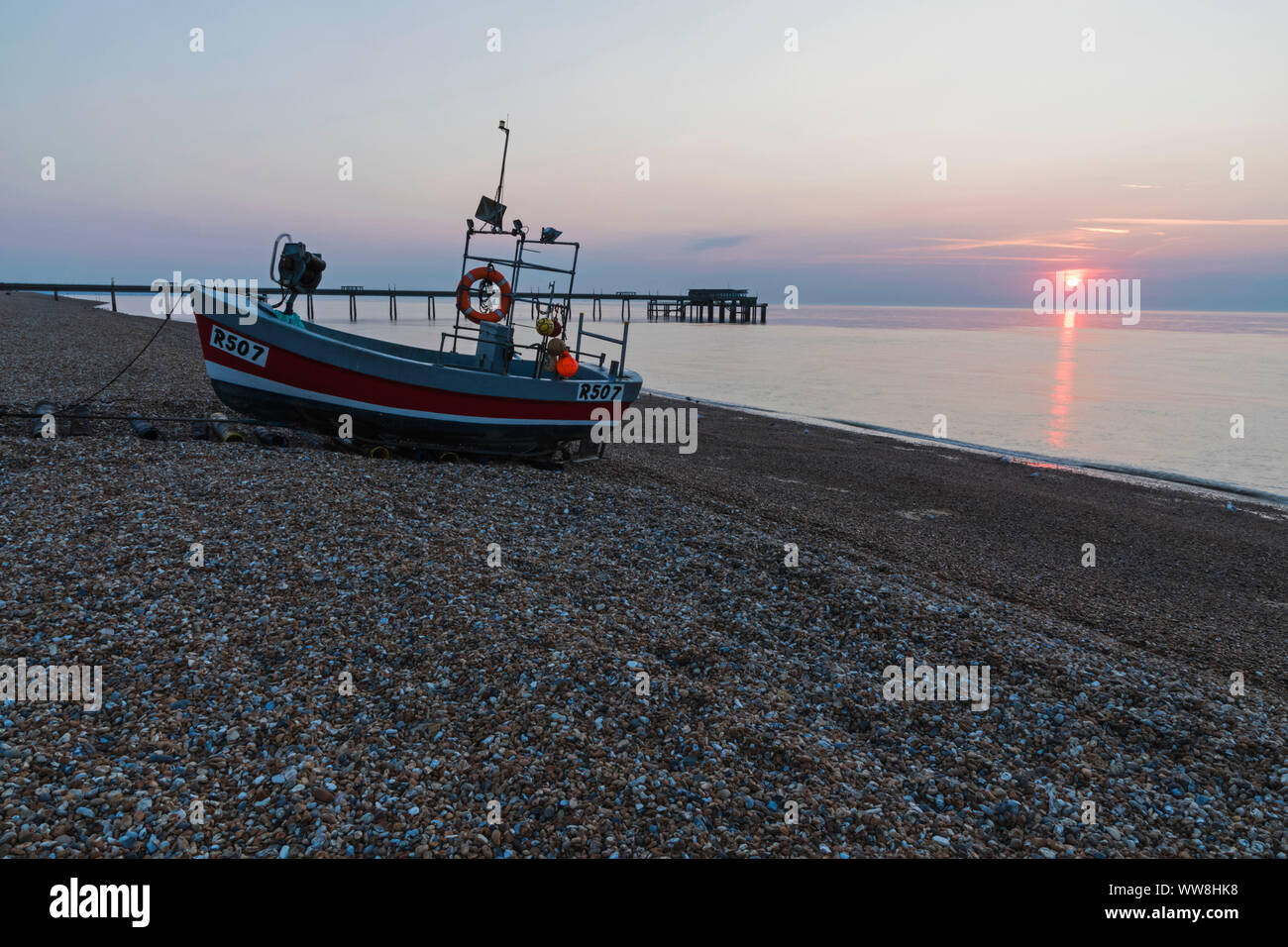 Deal pubs hi-res stock photography and images - Alamy