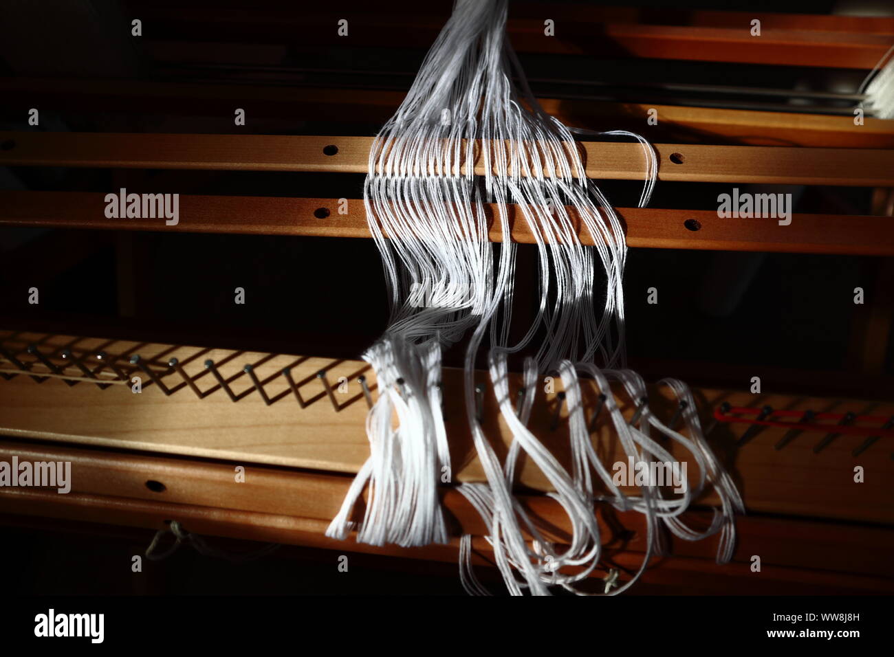 Cross dressing vintage hi-res stock photography and images - Alamy