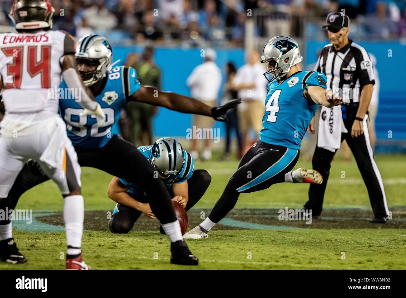 Joey slye hi-res stock photography and images - Alamy