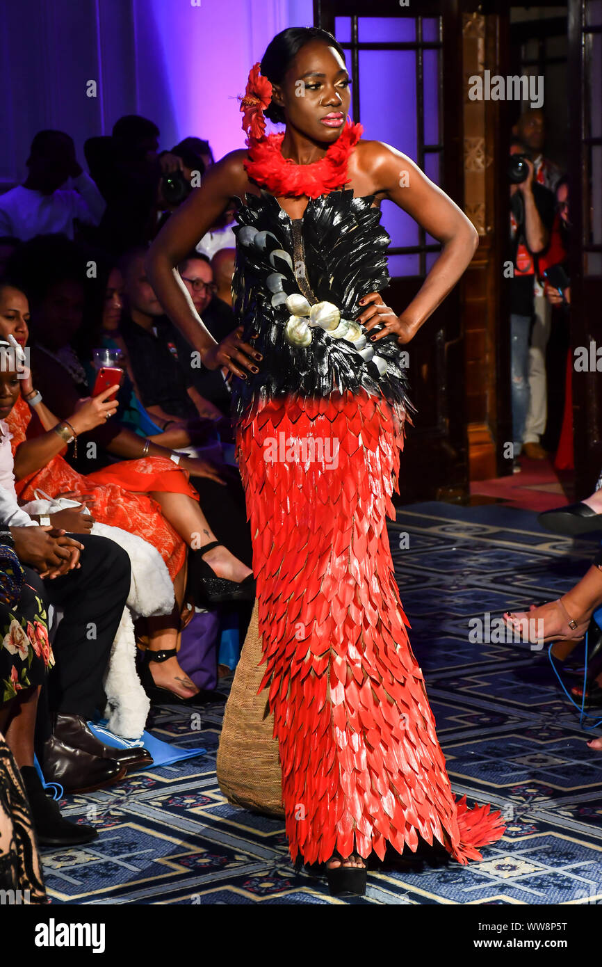 Papua new guinea samoa 2019 hi-res stock photography and images - Alamy