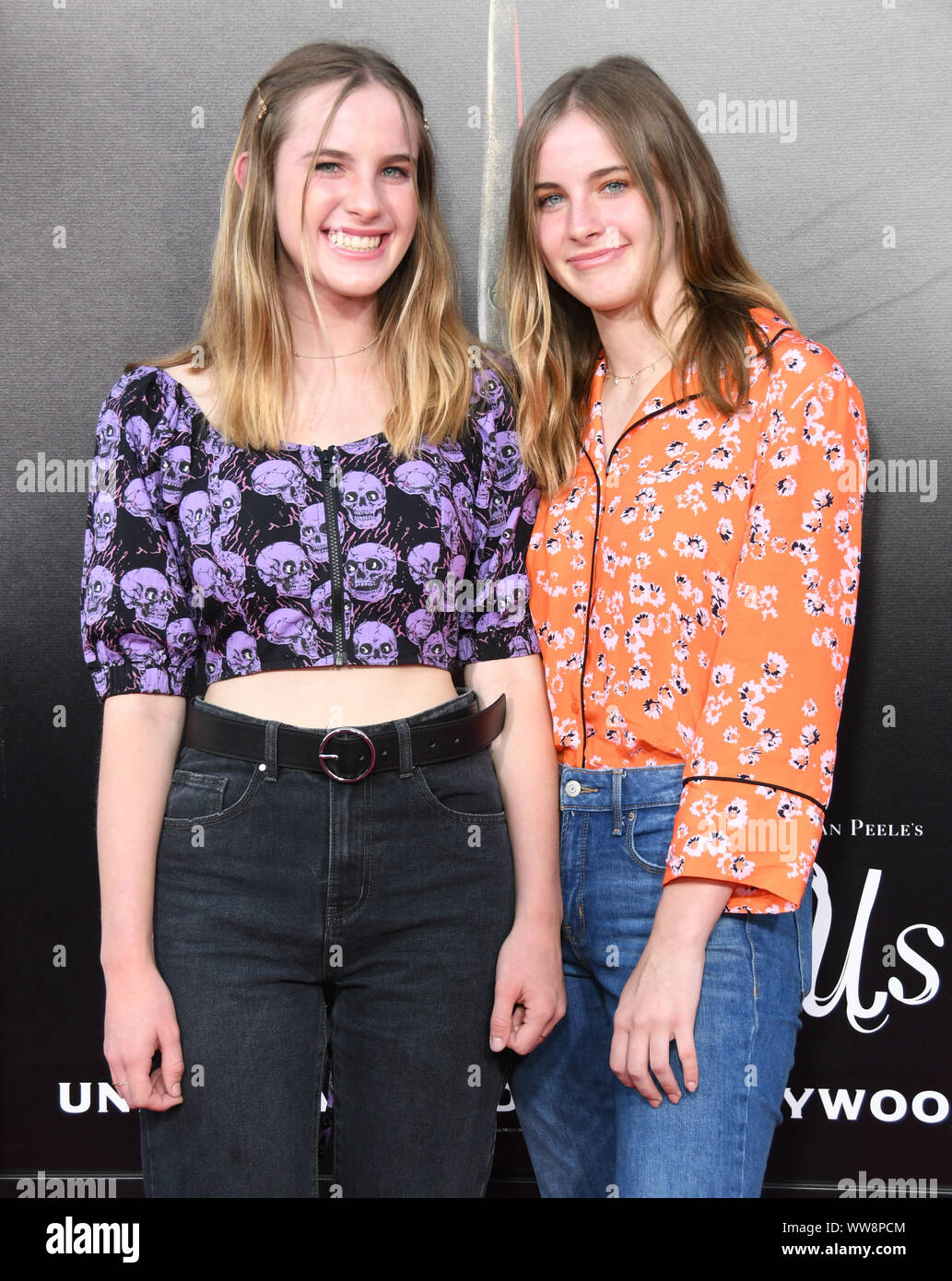 Noelle Sheldon Gretchen Carpenter at Joan Byrd blog