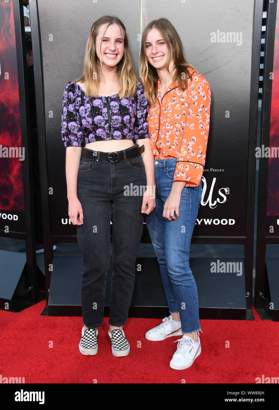 Noelle sheldon hi-res stock photography and images - Alamy