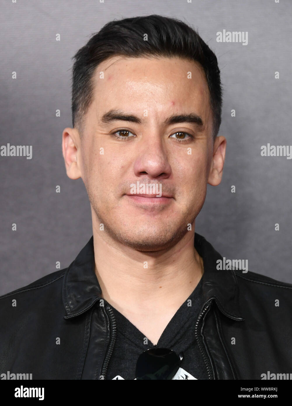 Dougherty jpg hi-res stock photography and images - Alamy