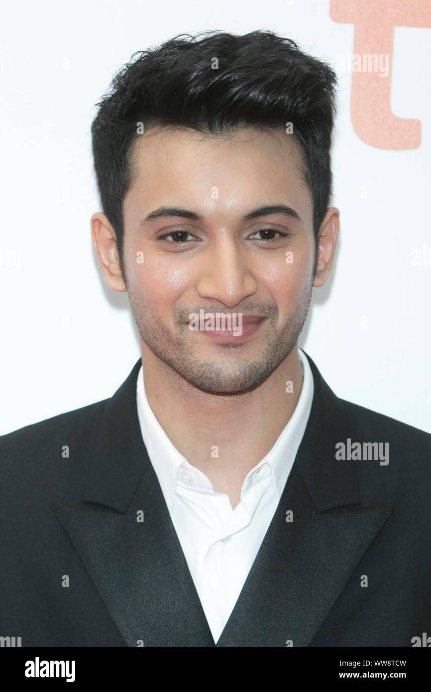 Rohit suresh saraf hi-res stock photography and images - Alamy