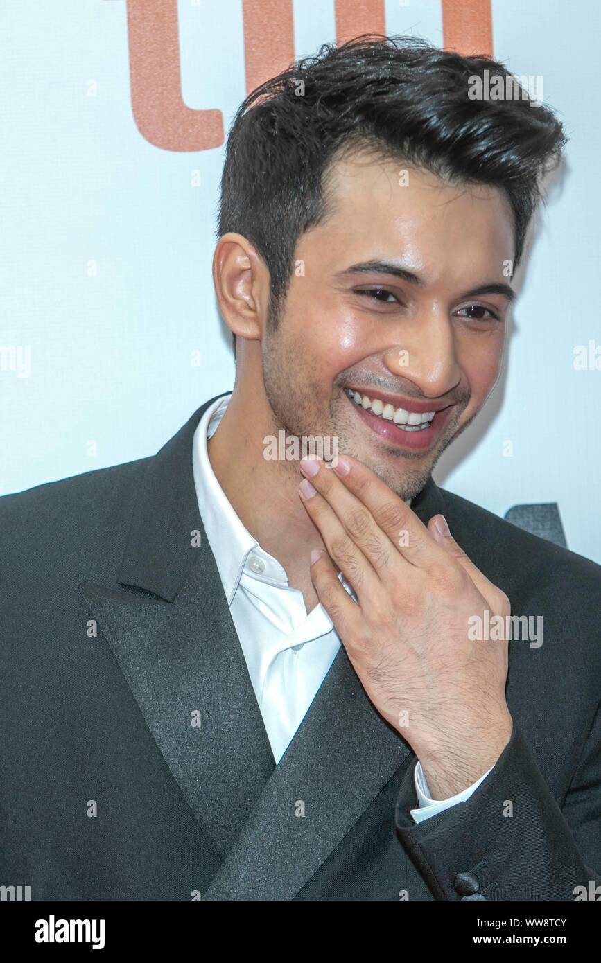 Rohit suresh saraf hi-res stock photography and images - Alamy