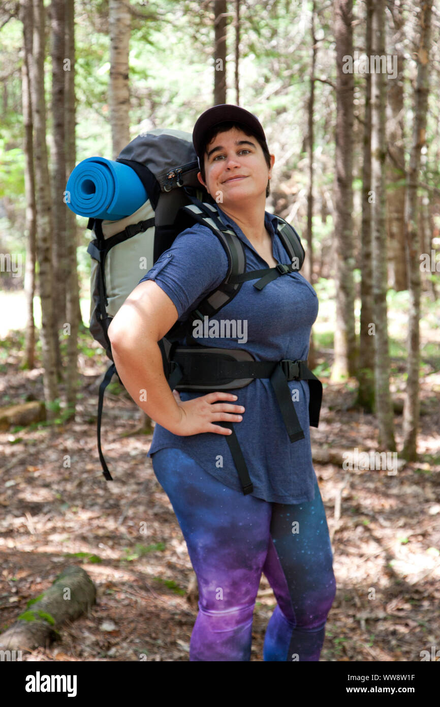 Ready for the challenge hi-res stock photography and images - Alamy